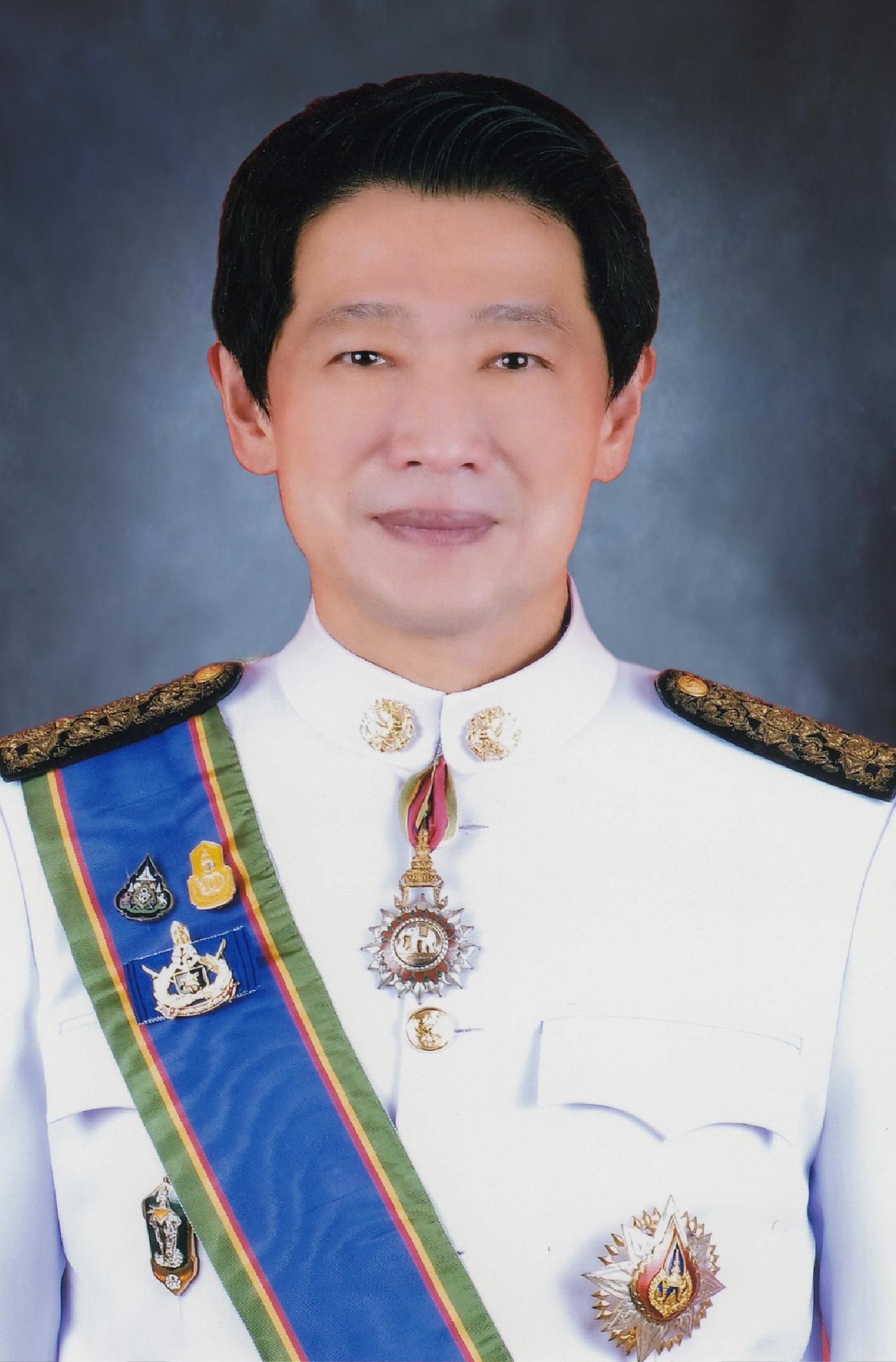 chairman-bmc